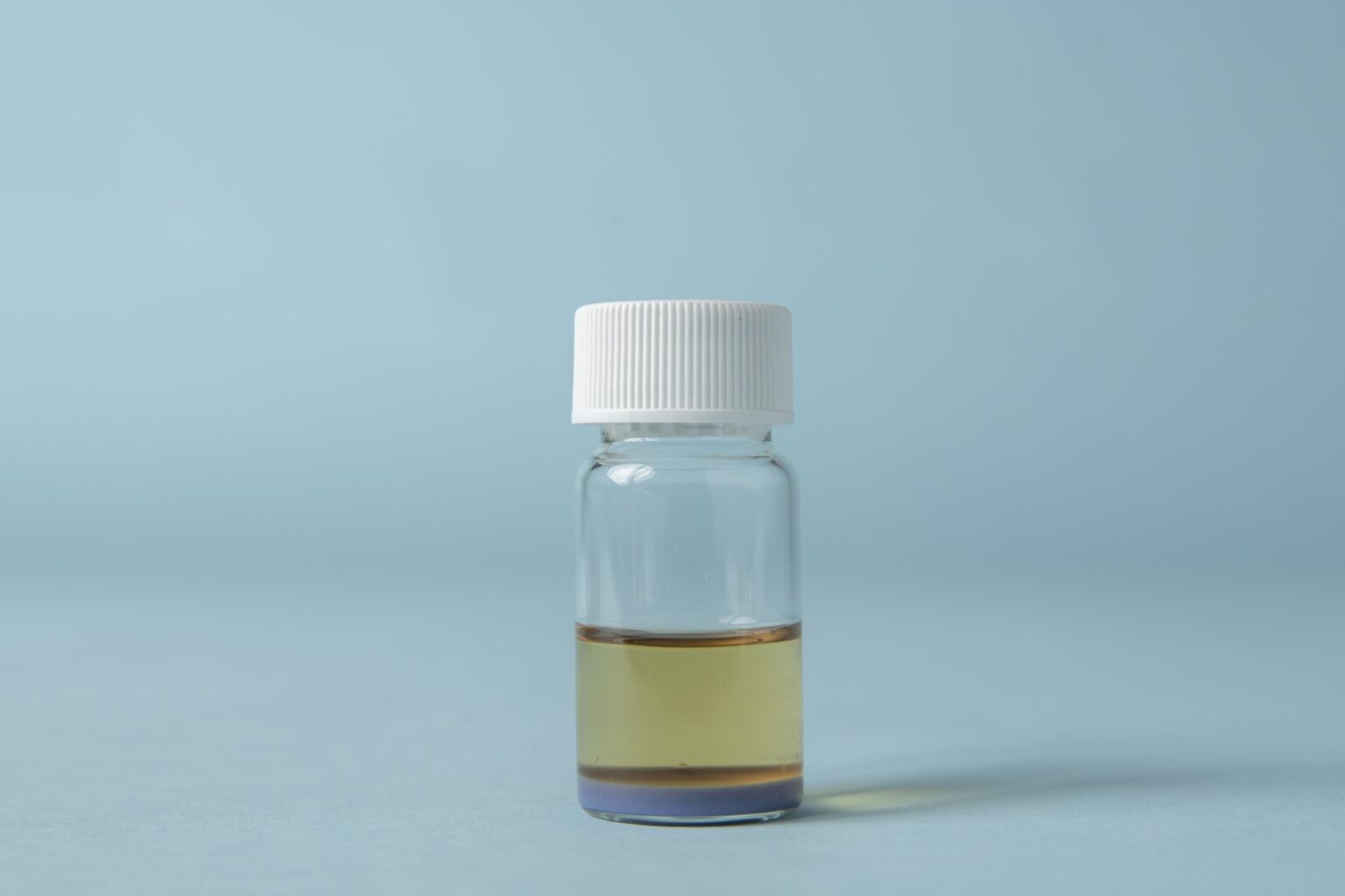 Food and Beverage - CertaBlue